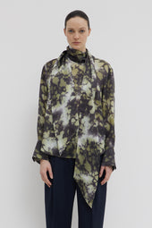 Women Tops – Christian Wijnants Shop