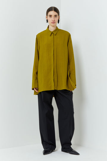 Women Tops – Christian Wijnants Shop